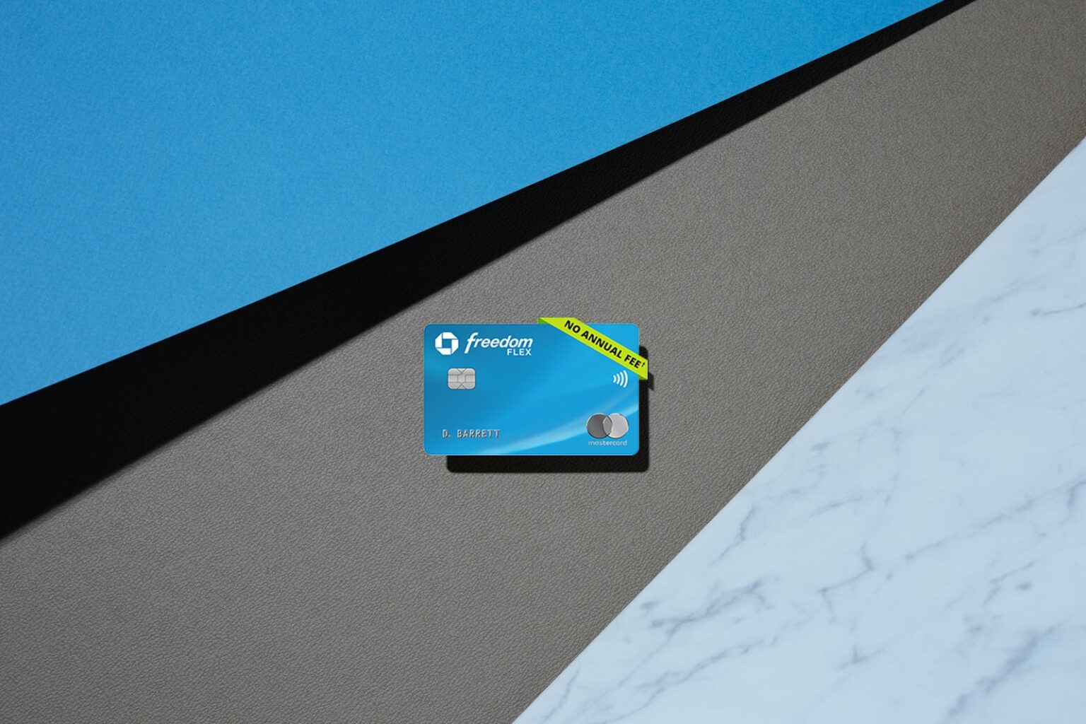 Last chance: Activate to earn 5% back at Target, supermarkets and gyms ...