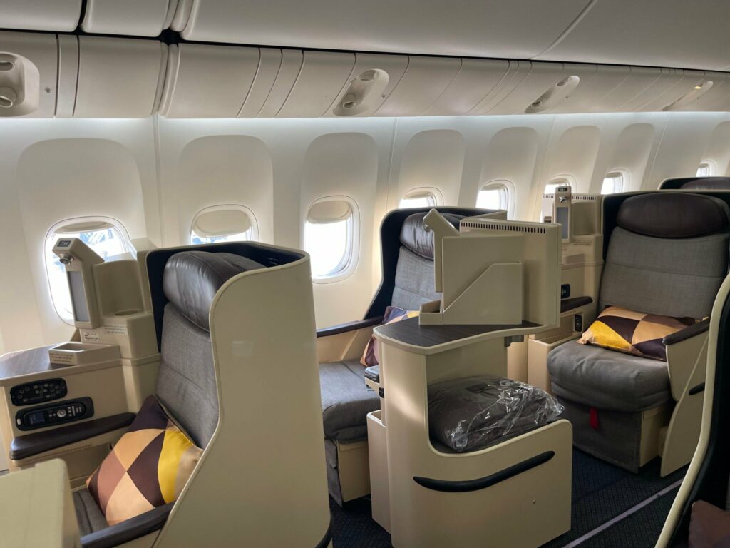 You can currently buy points and miles with up to a 155% bonus — but ...