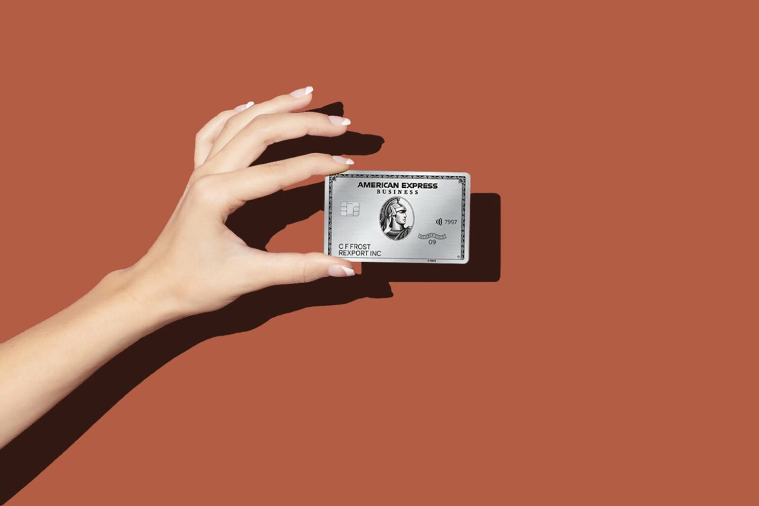 What you need to know about American Express Plan It – Tripeko