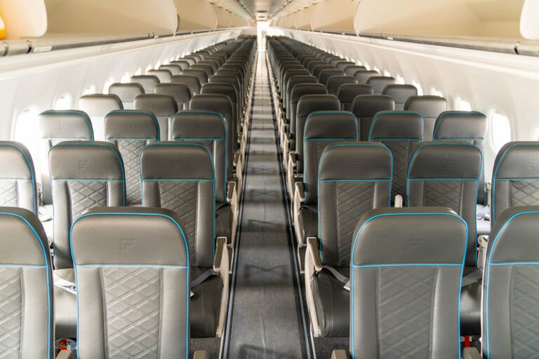 Ultimate guide to Frontier Miles: How to earn and redeem miles – Tripeko