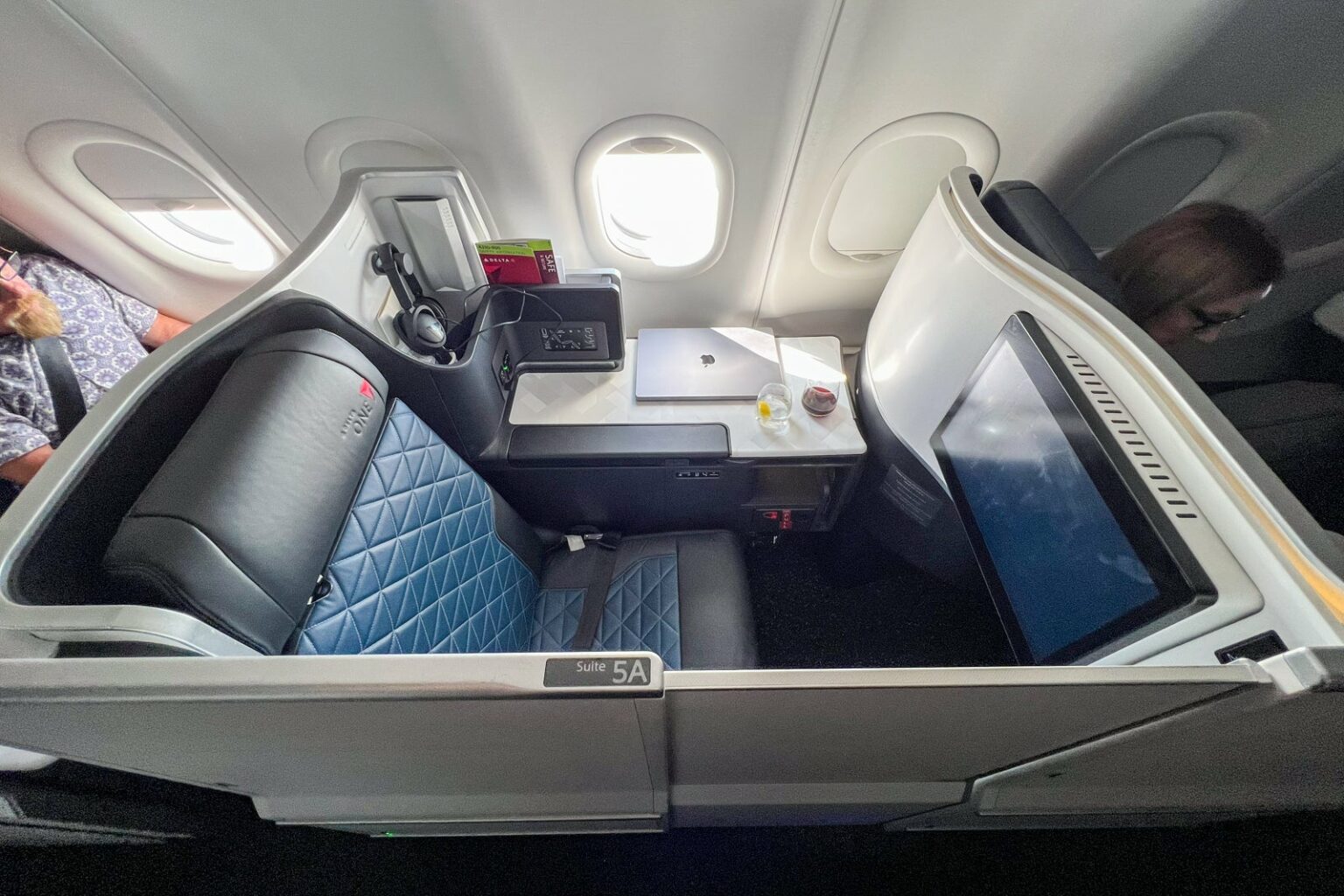 Delta SkyMiles: Your complete guide to earning, redeeming and elite ...