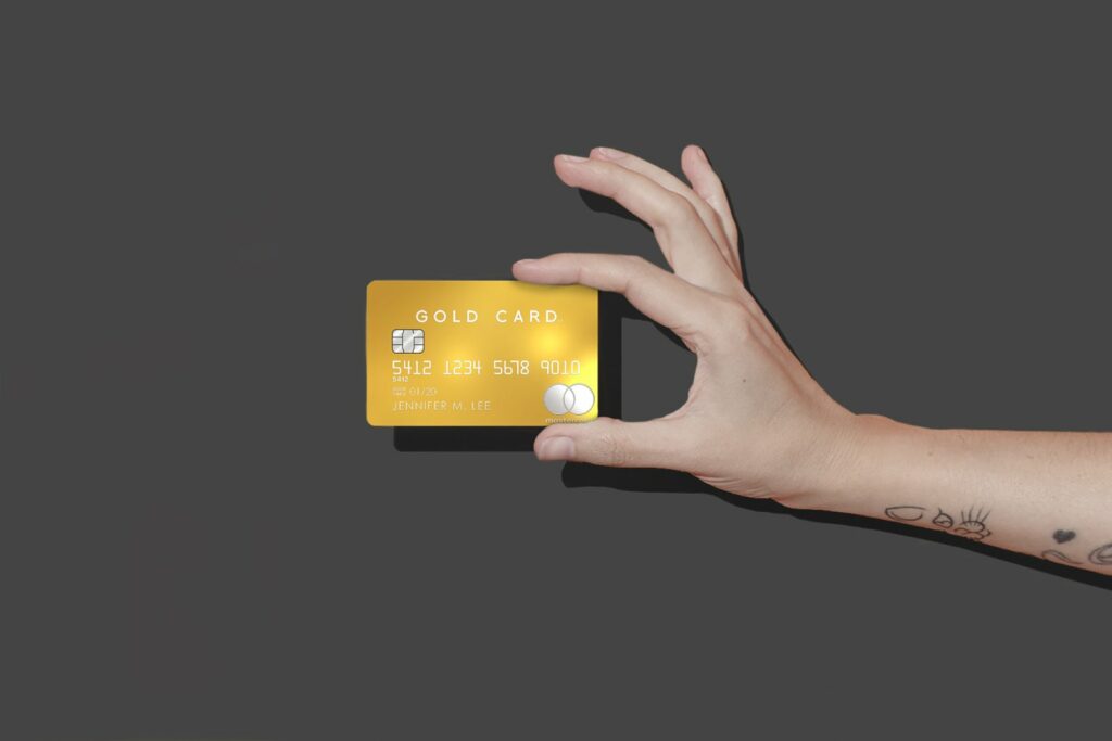Mastercard Gold Card review: Beware of fool’s gold – Tripeko