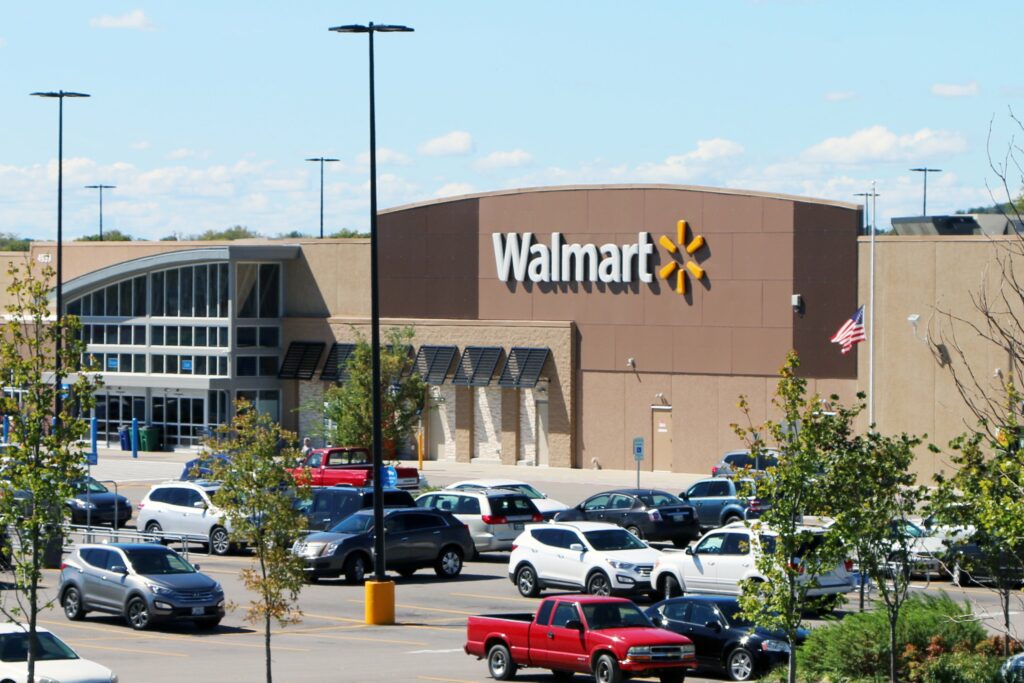 Walmart MoneyCard prepaid card review: Who is it best for? – Tripeko