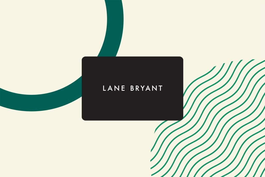 Lane Bryant Credit Card review: Limited value even for Lane Bryant ...