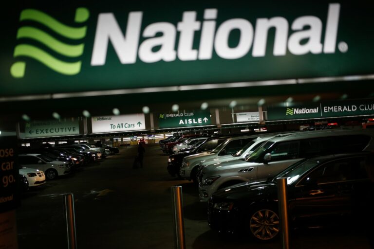 National Emerald Club: Guide to earning, redeeming and elite status ...