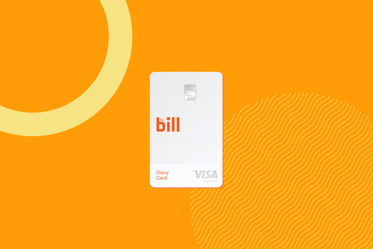 BILL Divvy Corporate Card review: Great account management features and ...