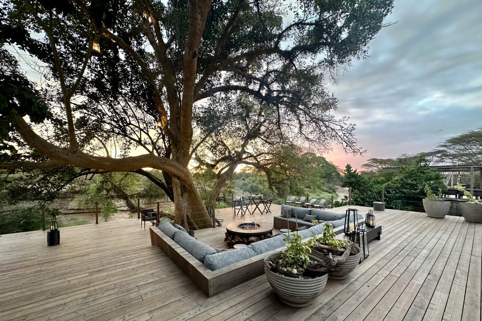 An overview of the 35 Marriott hotel brands – Tripeko