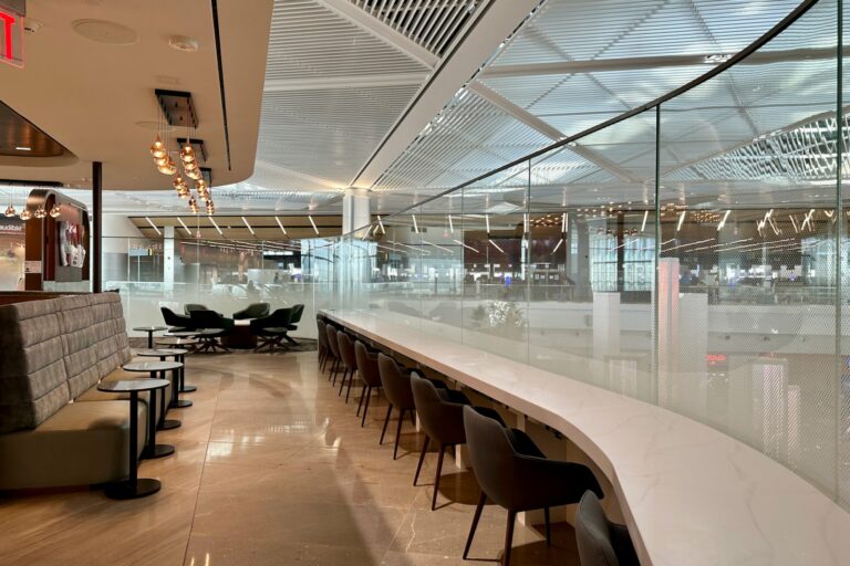 Delta’s new Sky Club access restrictions take effect today: What to ...