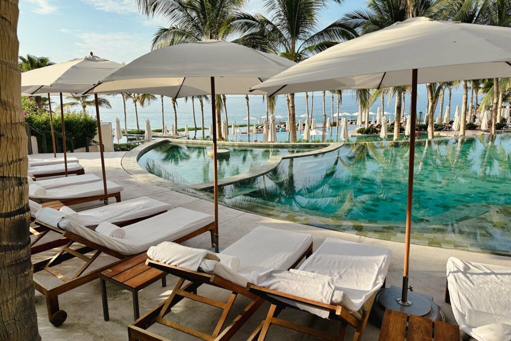 I Prefer Hotel Rewards program: How to earn and redeem points, elite ...