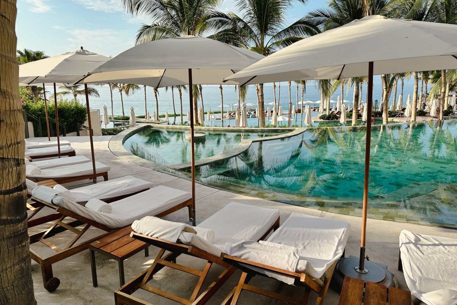 I Prefer Hotel Rewards program: How to earn and redeem points, elite ...