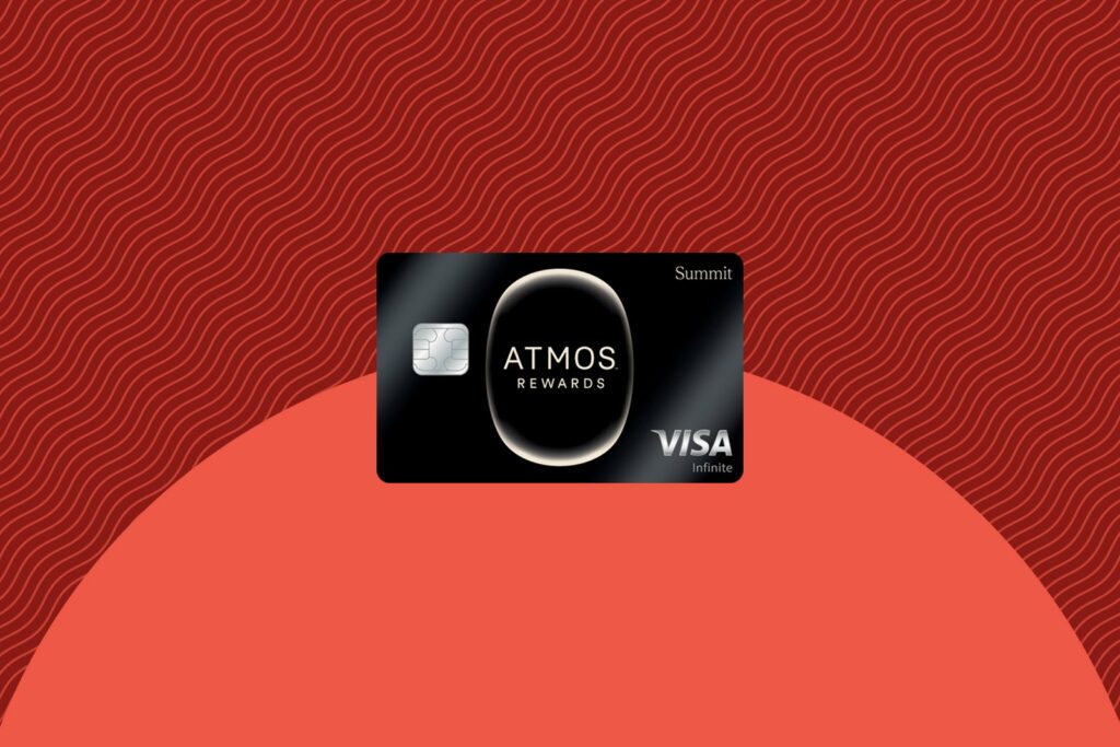 Last chance: Earn up to 100,000 bonus points toward Alaska or Hawaiian ...