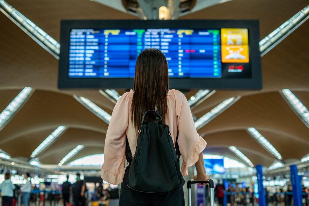 Your guide to Chase’s trip insurance coverage – Tripeko