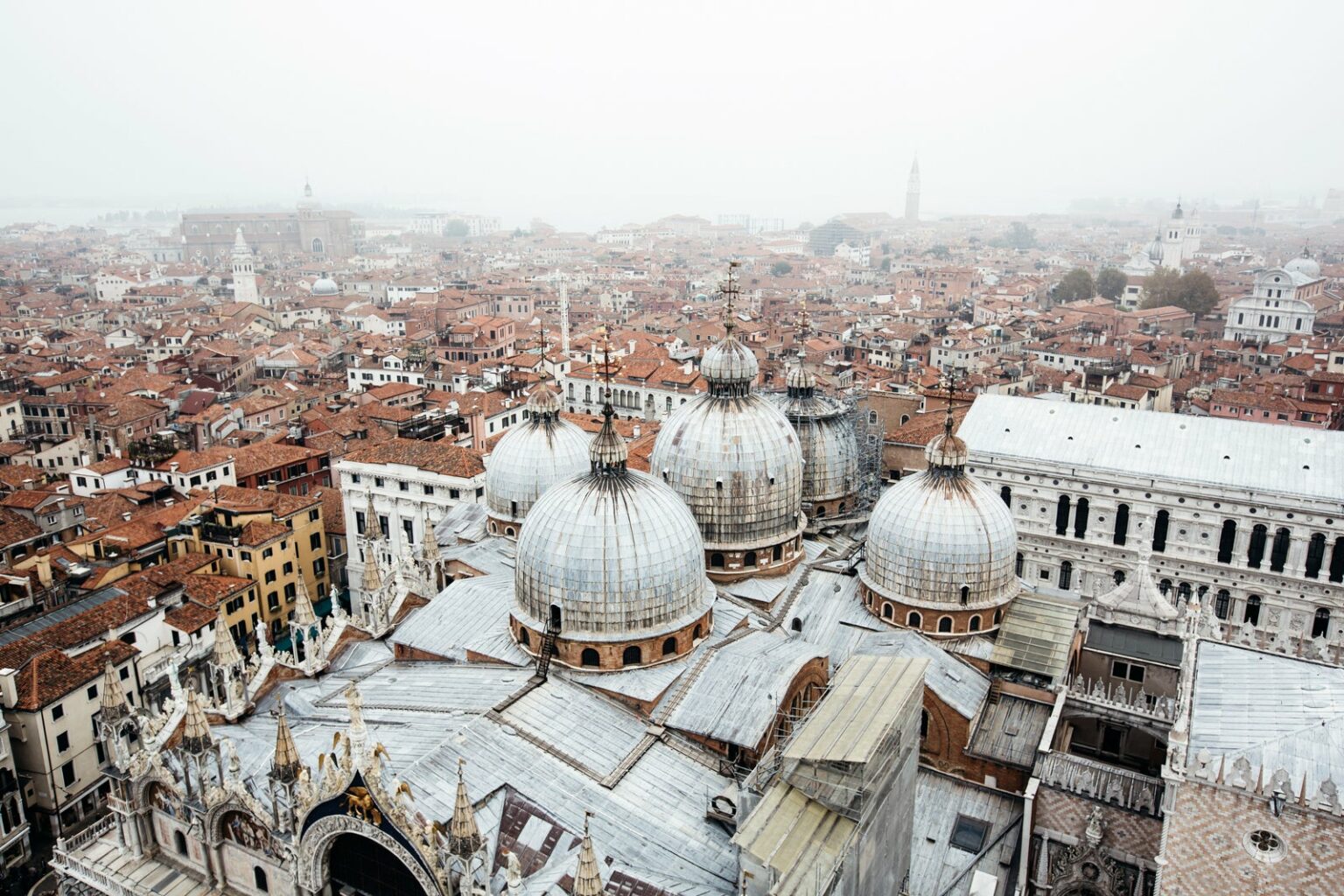 8 off-season European destinations where you won’t be too cold this ...