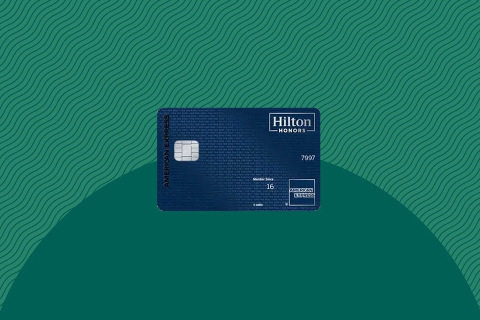 Last chance: Earn up to 175,000 Hilton points with one of these limited ...