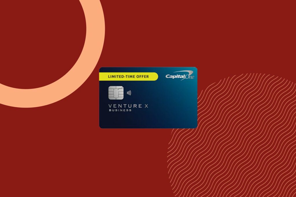 The best credit card welcome bonuses of January 2026 – Tripeko