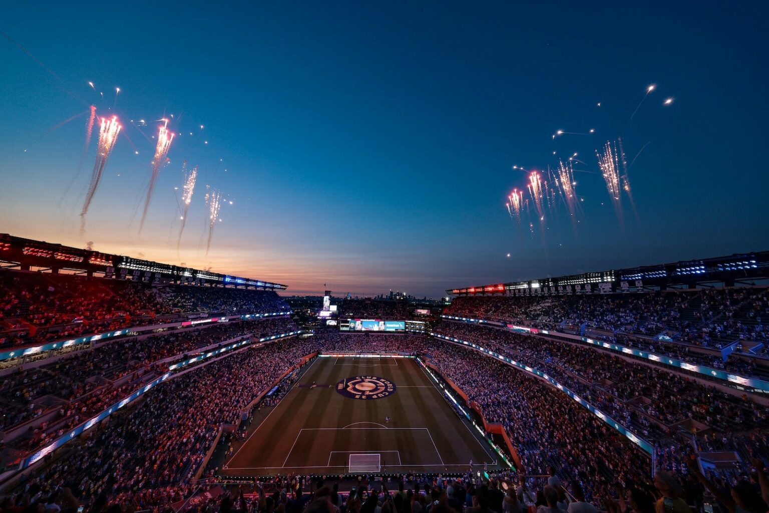 What’s new in Philadelphia in 2026: Landmark hotels, Michelin-starred ...